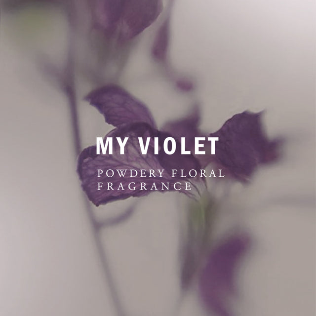 Fragrance – LOE