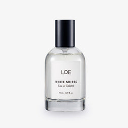 Fragrance – LOE