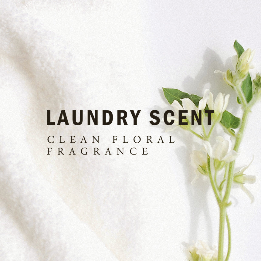 LOE Laundry Scent Diffuser 120ml