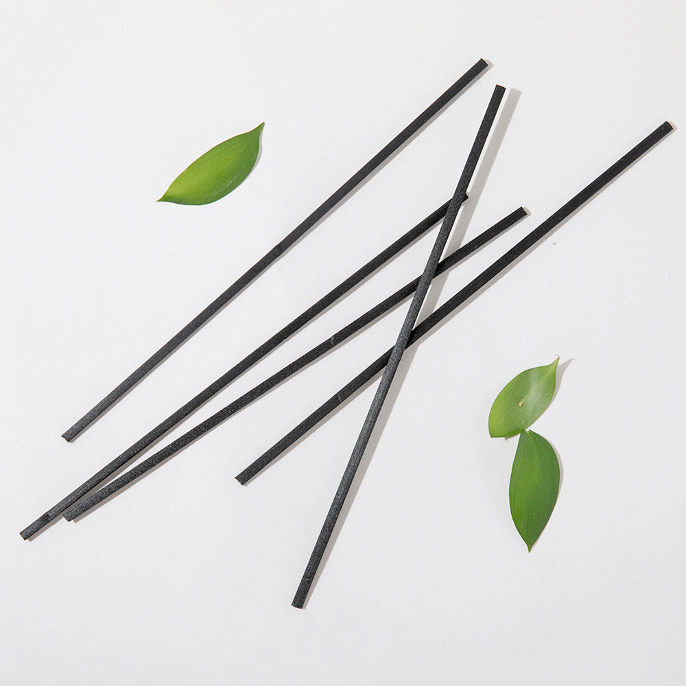 Products – LOE