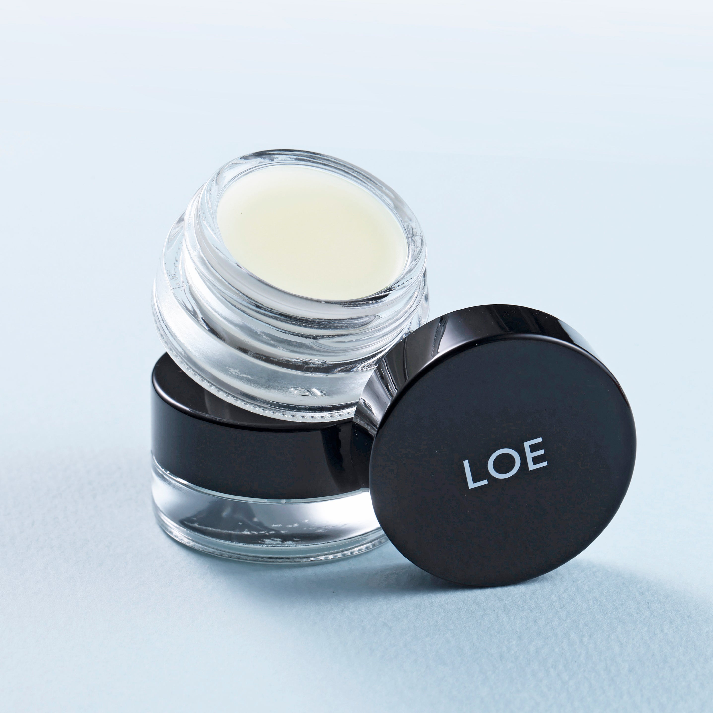 Fragrance – LOE